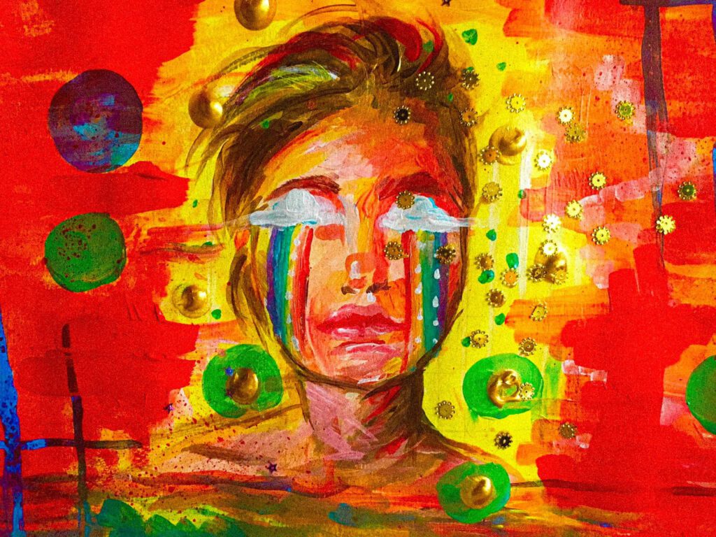 Present Exhibition - Kunst Art Filipino